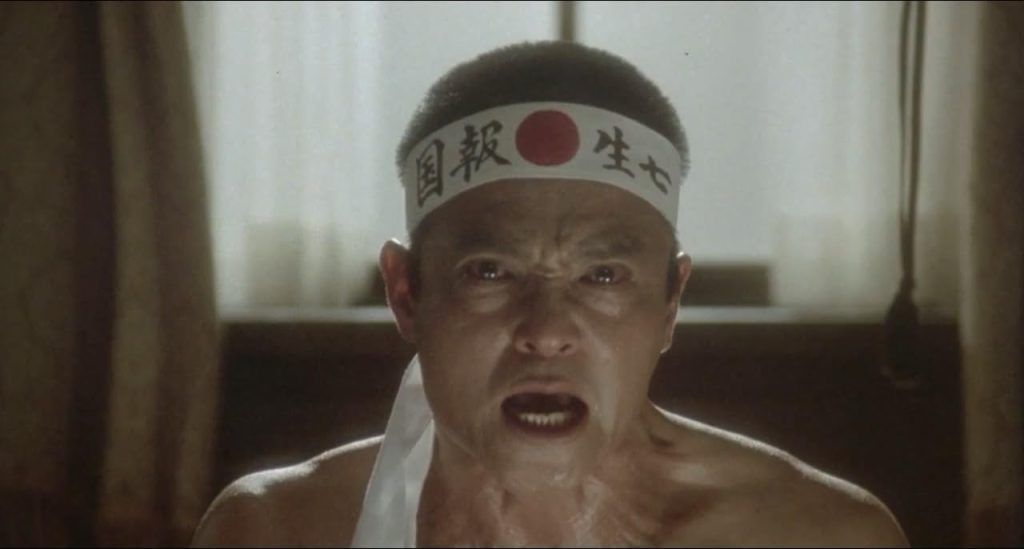 50 highest-rated movies on Letterboxd you shouldn't miss | LSA Thailand