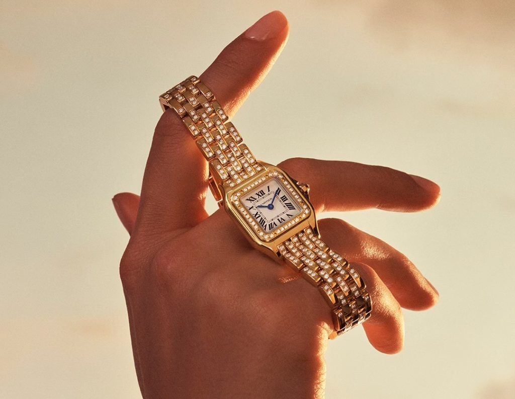 Swatch is inviting users to ‘design’ their own watches with AI-DADA