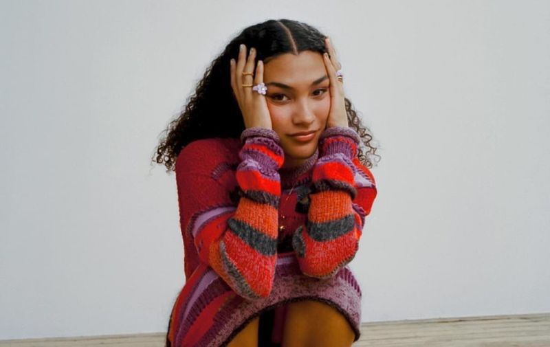 10 romantic Chinese dramas that will keep you glued to the screen