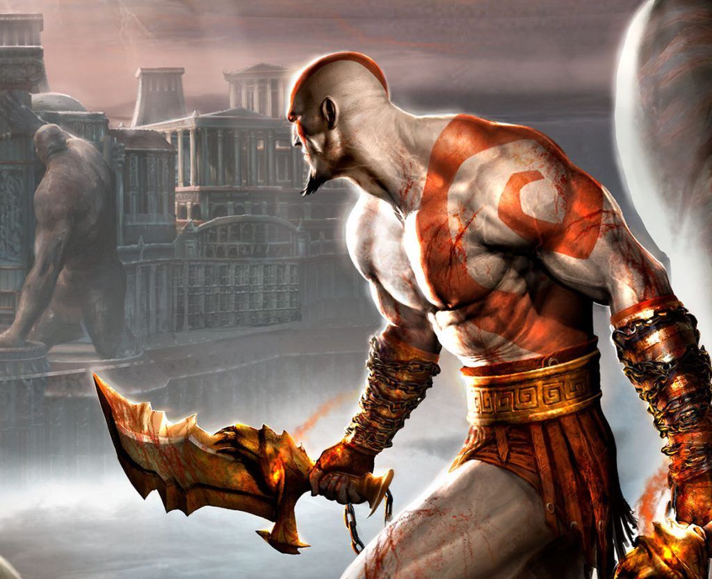 10 romantic Chinese dramas that will keep you glued to the screen