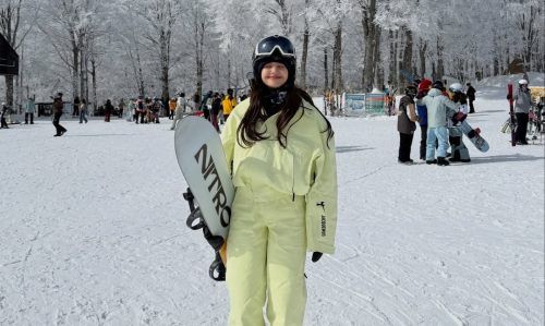 10 romantic Chinese dramas that will keep you glued to the screen