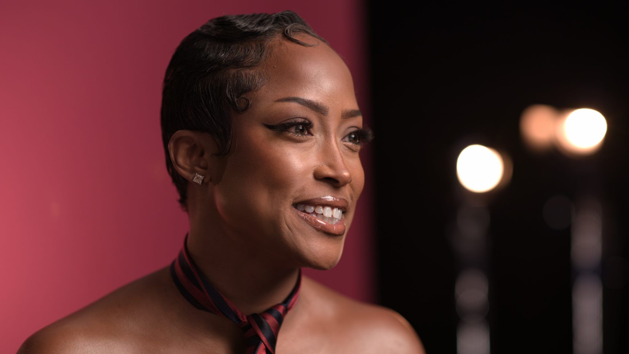 5 shocking revelations on 'Reality Check: Inside America’s Next Top Model'