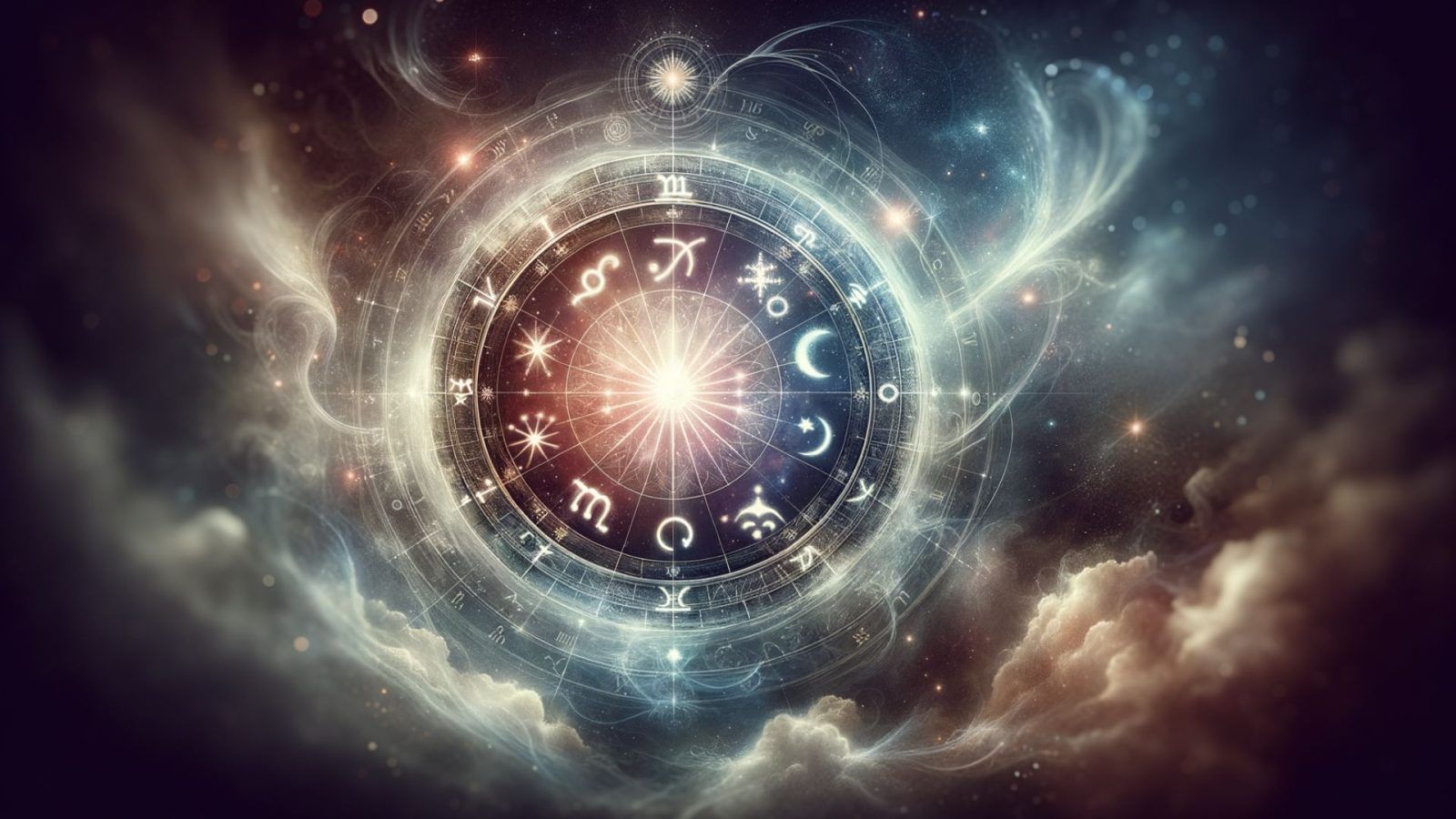 Daily Horoscope for zodiac signs: Astrological predictions for 16 Mar 2026