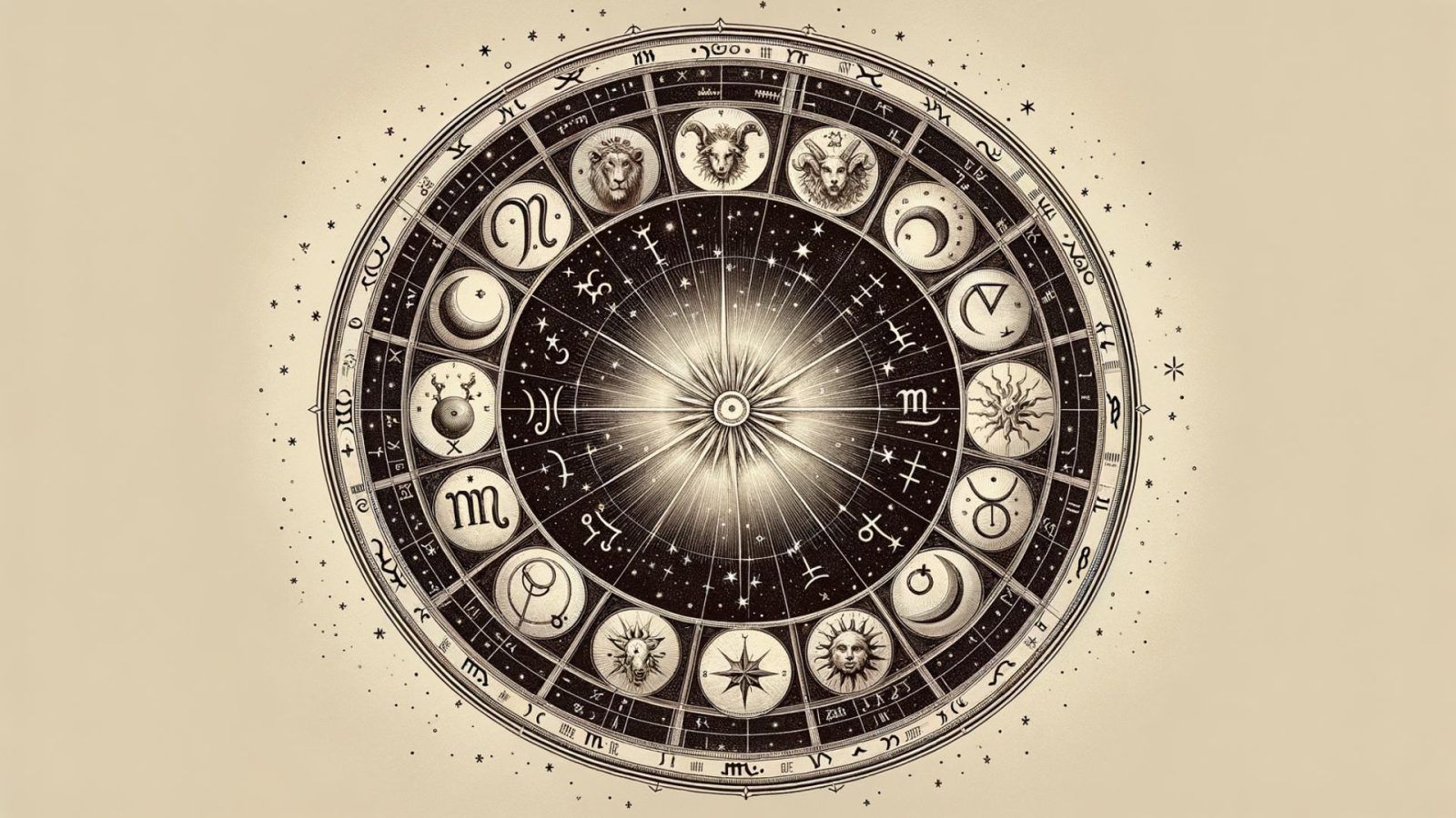 Daily Horoscope for zodiac signs: Astrological predictions for 25 Mar 2026