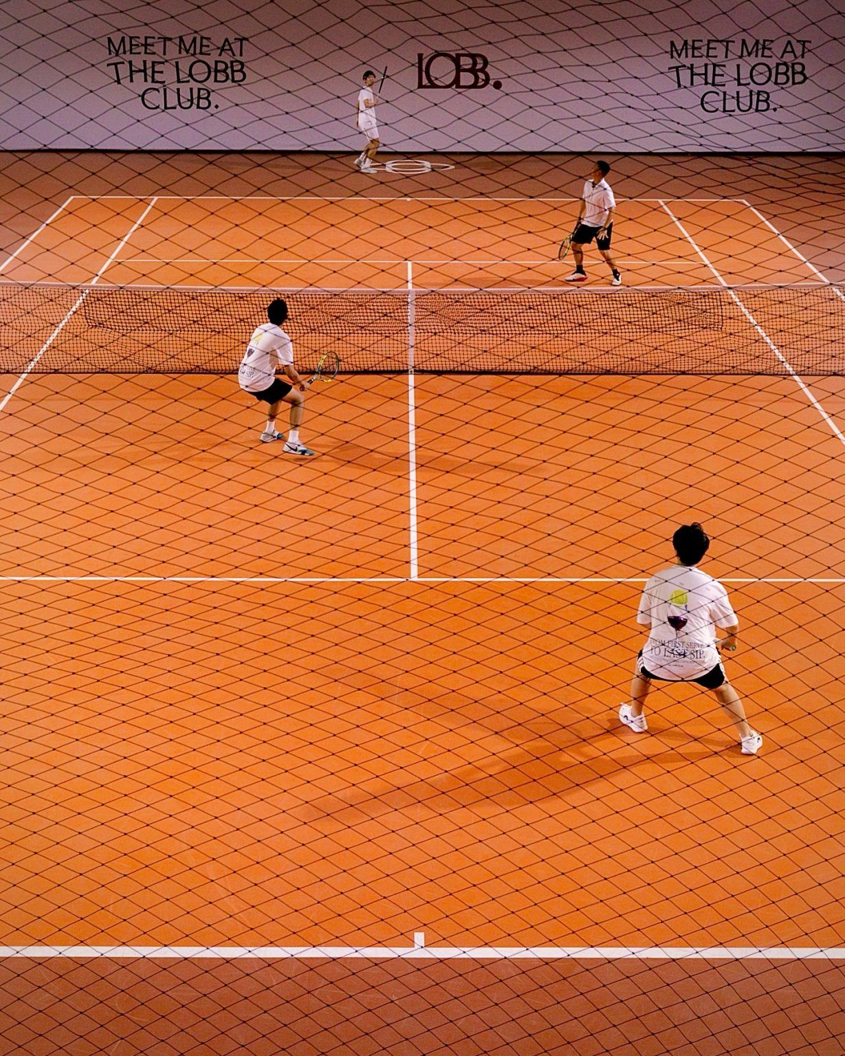 The Wellness Edit: What’s new in Thailand wellness and fitness this April