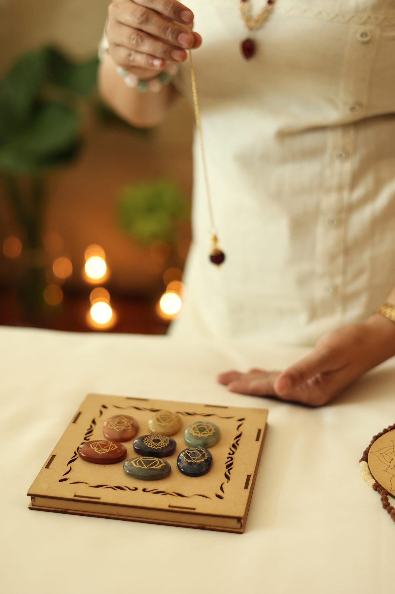 The Wellness Edit: What’s new in Thailand wellness and fitness this April