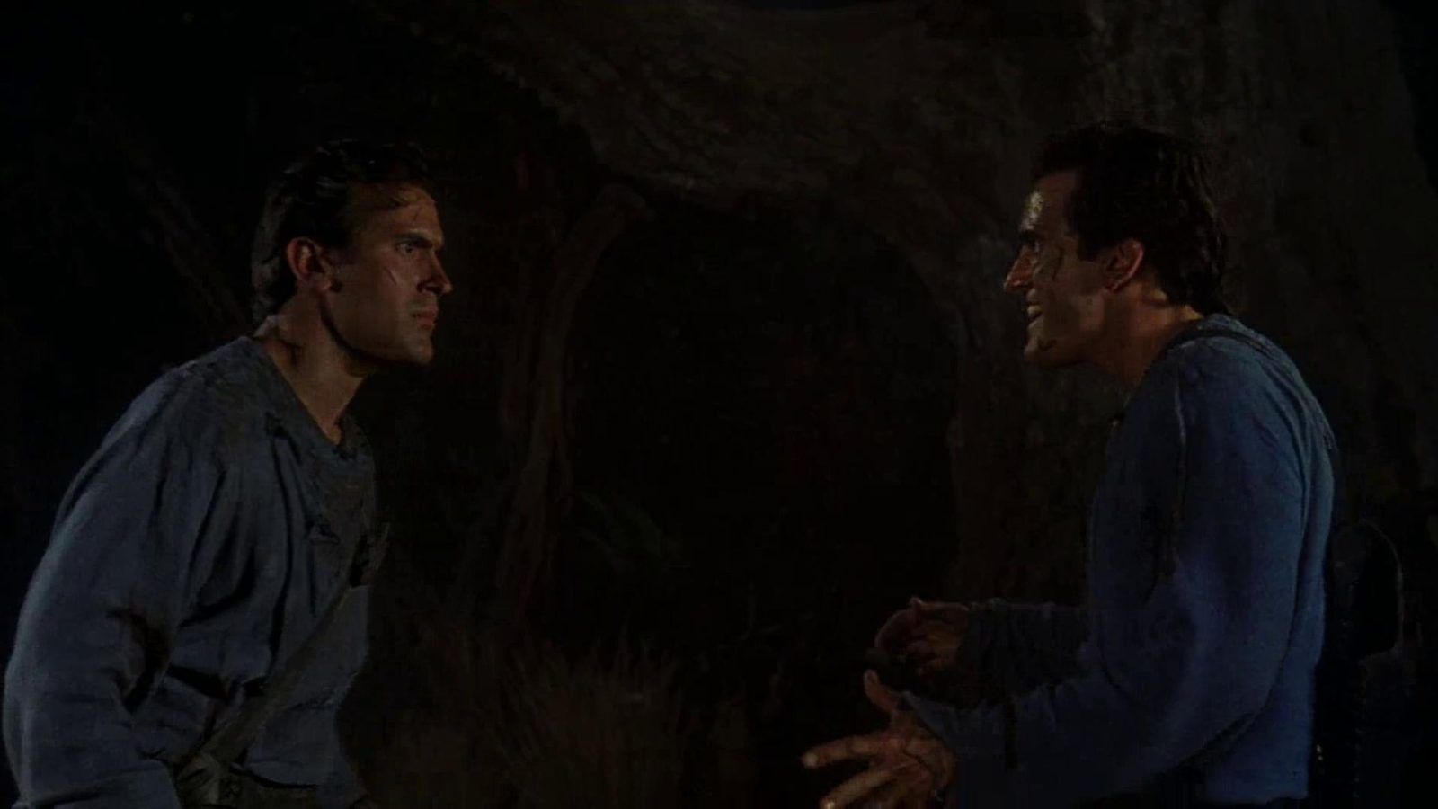 How to watch all Evil Dead movies in the right order | LSA Thailand