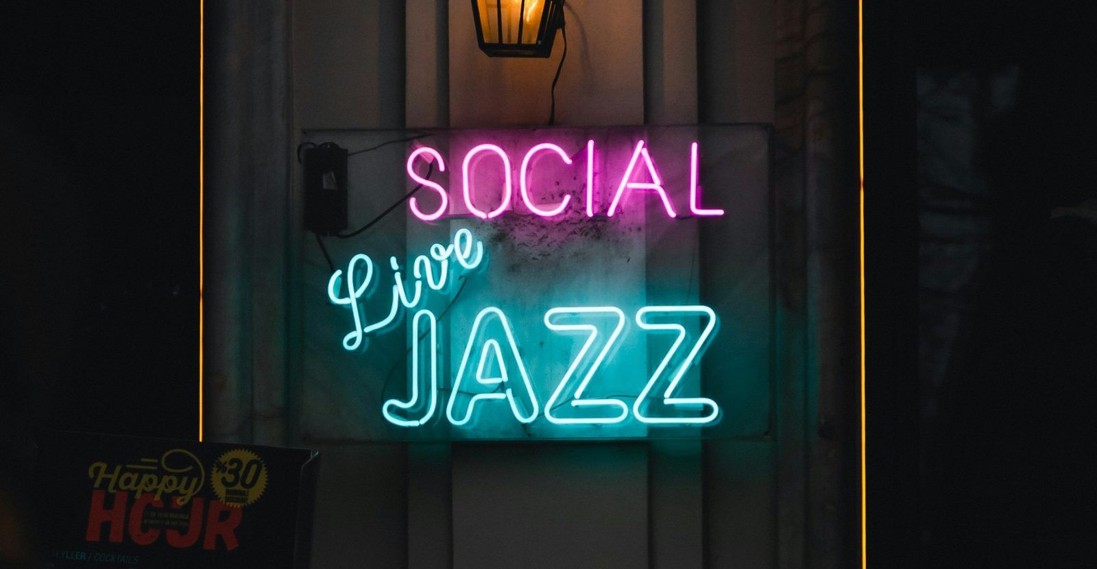 International Jazz Day events to check out in Bangkok this week