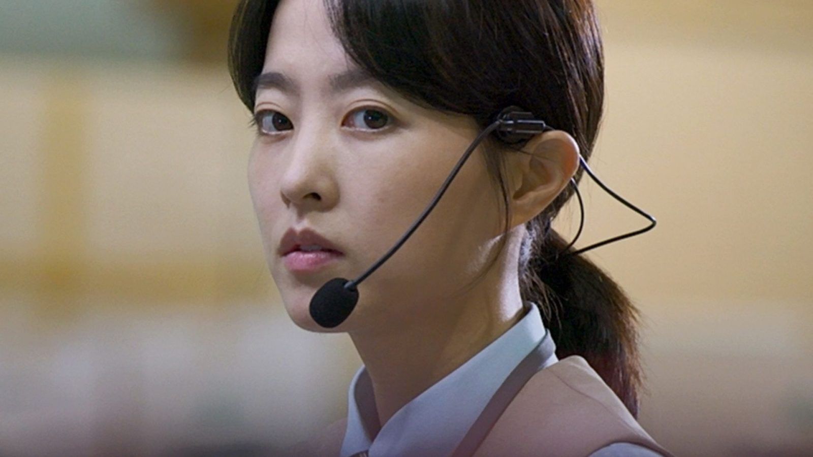 Episode release schedule of the K-drama Gold Land | LSA Thailand