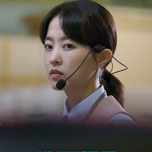 Netflix Final Draft contestants: Meet the 25 former athletes | LSA Thailand