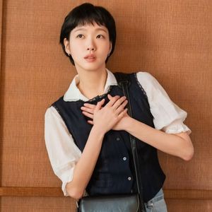 Netflix Final Draft contestants: Meet the 25 former athletes | LSA Thailand