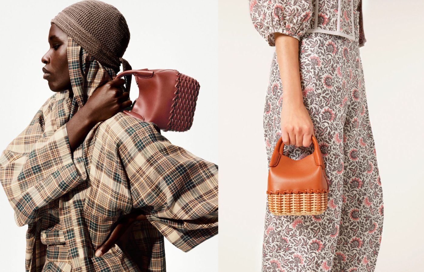 5 new designer bags to add to your collection this May 2026 | LSA Thailand