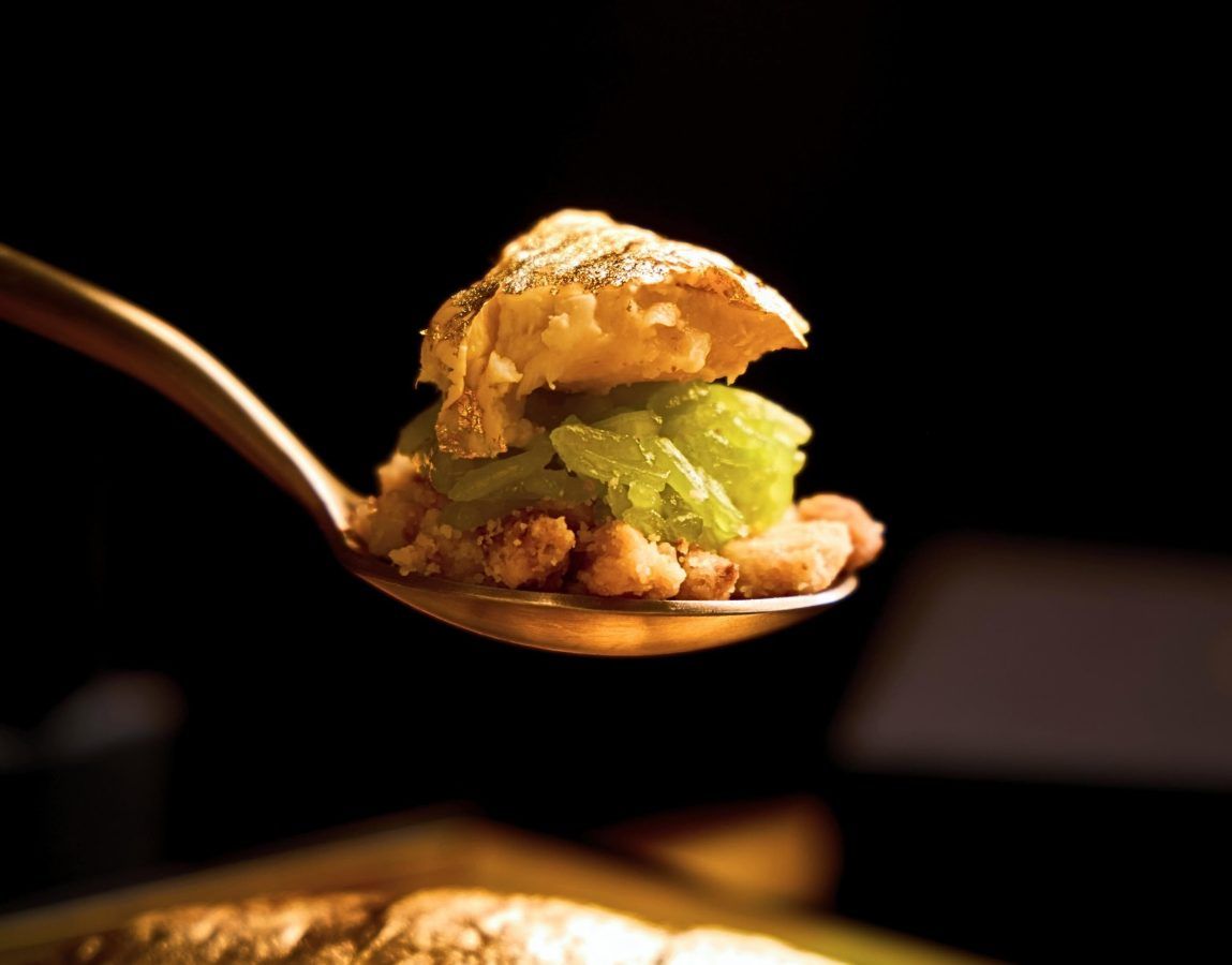 Where to get your durian dessert fix in Bangkok | Lifestyle Asia Thailand