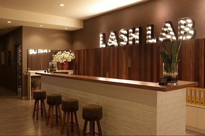 5 best lash bars in Kuala Lumpur to give your lashes extra lift and volume