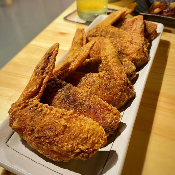 Where to find the best yakitori spots in KL and Selangor today