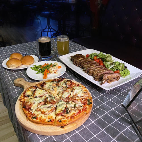 A curated guide to the best bars in Ipoh today | Lifestyle Asia KL