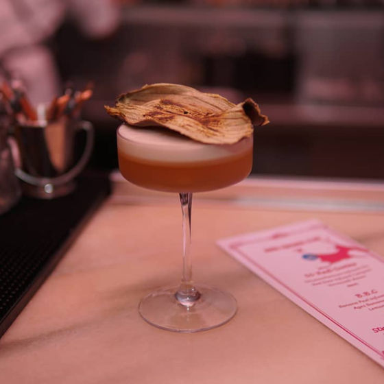 A curated guide to the best bars in Ipoh today | Lifestyle Asia KL