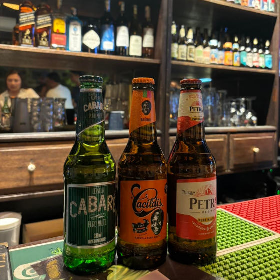 A curated guide to the best bars in Ipoh today | Lifestyle Asia KL