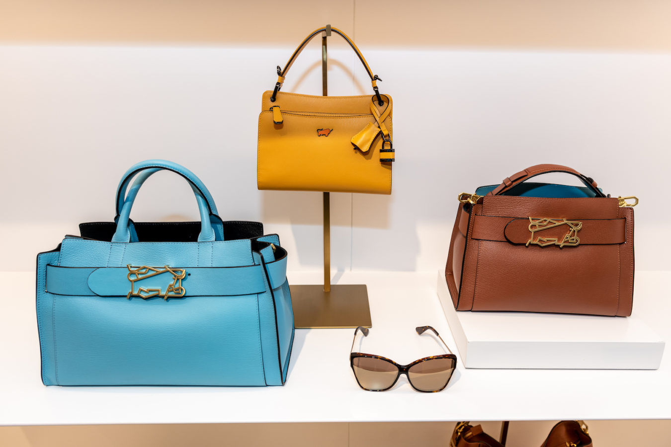 Q&A: Christiane Brunk on relevance and sustainability as the fourth ...