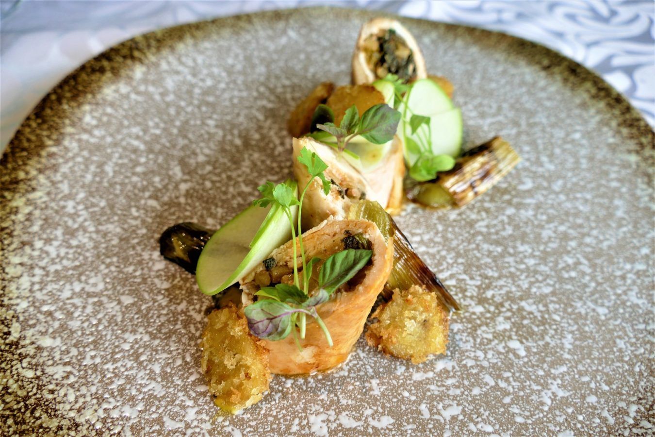 Giveaway: Resorts World Genting wants to treat you to dinner and a ...