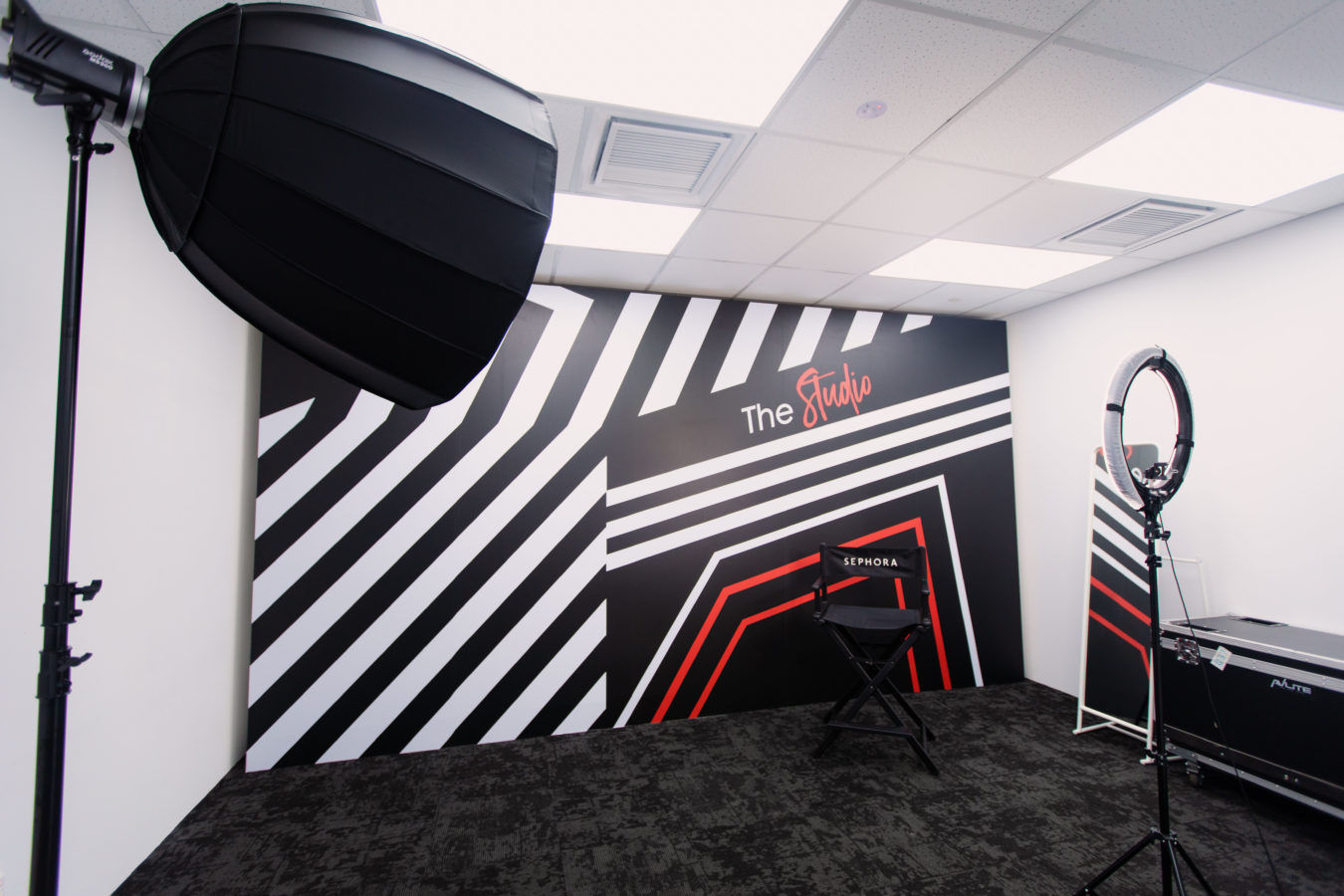 Sephora opens its largest Malaysian flagship store with an exclusive ...