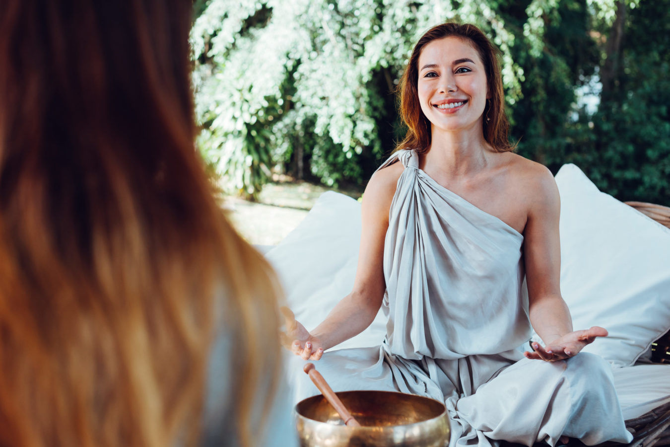 HSBC Jade reveals the best, exclusive experiences to ‘enrich’ oneself