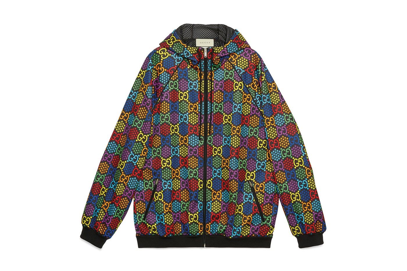 The NBA All-Star Weekend brings high fashion onto the courts