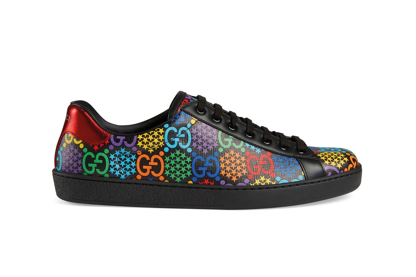 The NBA All-Star Weekend brings high fashion onto the courts