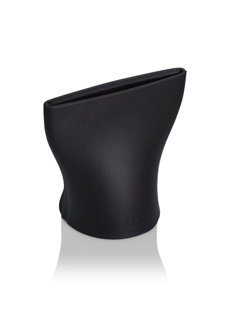 Review: Here's what our editor thinks of the new Ghd Helios hairdryer