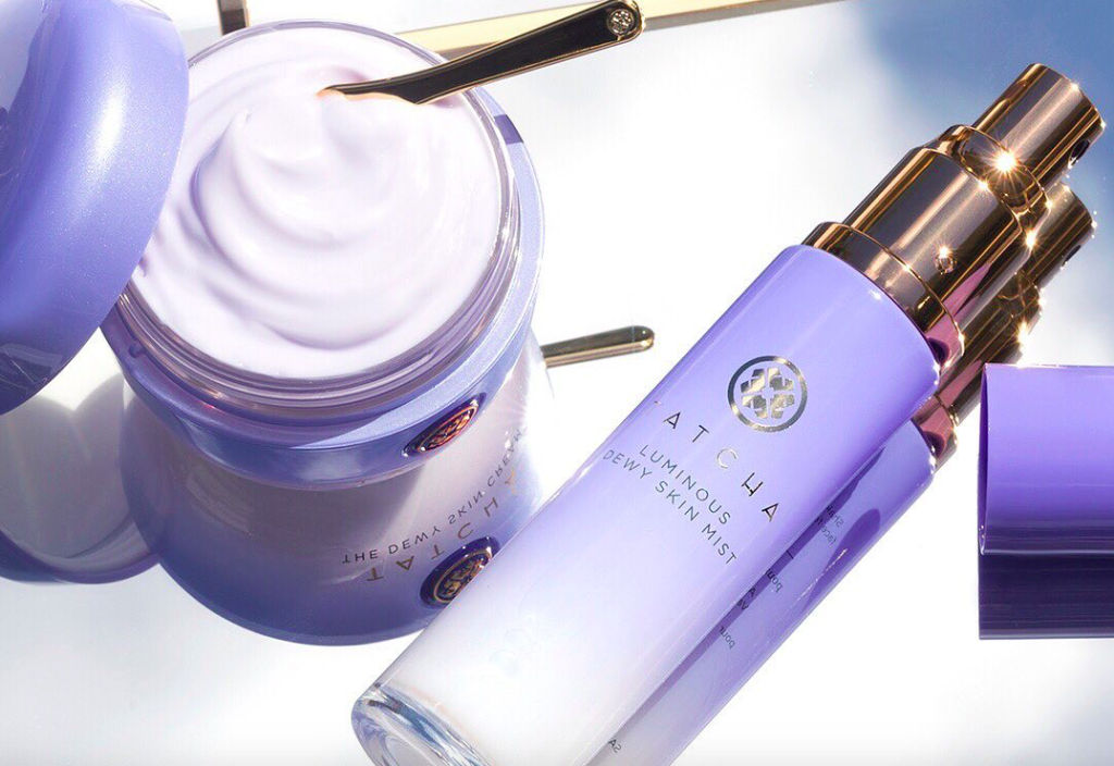 Best Skincare routine to follow & tips for your skin | LSA Kuala Lumpur