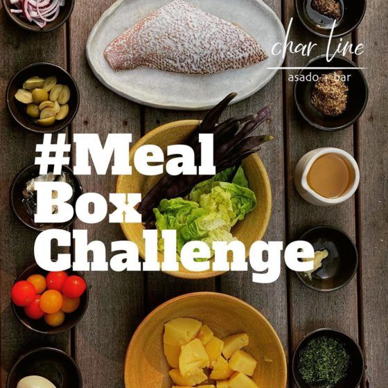 These KL restaurants are providing ready to cook meals during the MCO