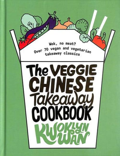 Go old school and check out these 6 cookbooks for your next meal idea