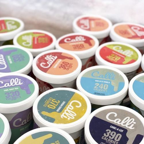 Sugar Rush: All the dessert delivery services around KL and PJ