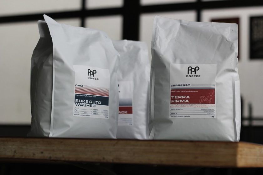 5 coffee subscriptions in KL to keep you well caffeinated at home