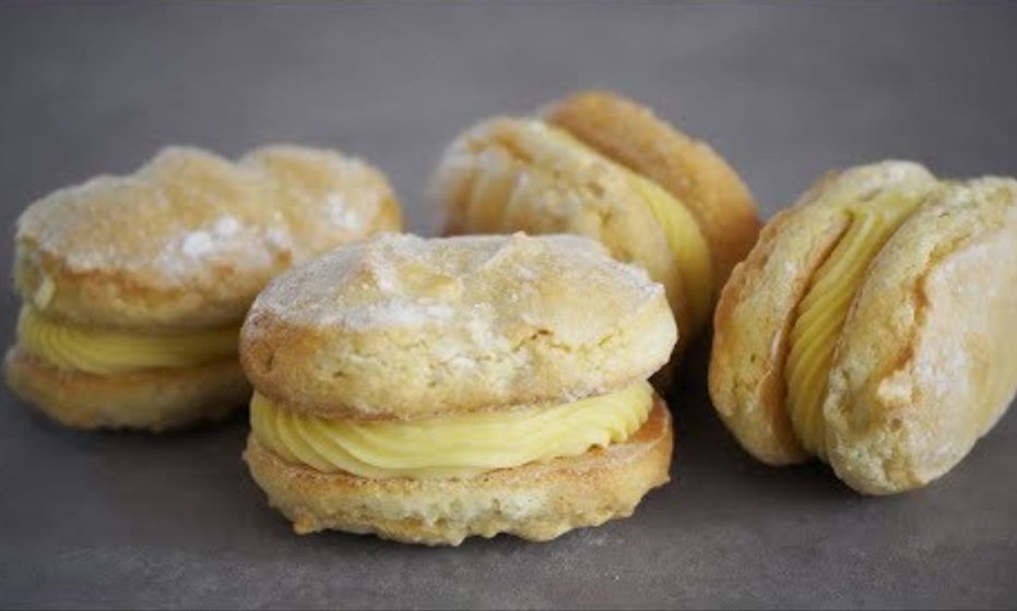 5 ASMR baking channels on YouTube for a chill out and bake session