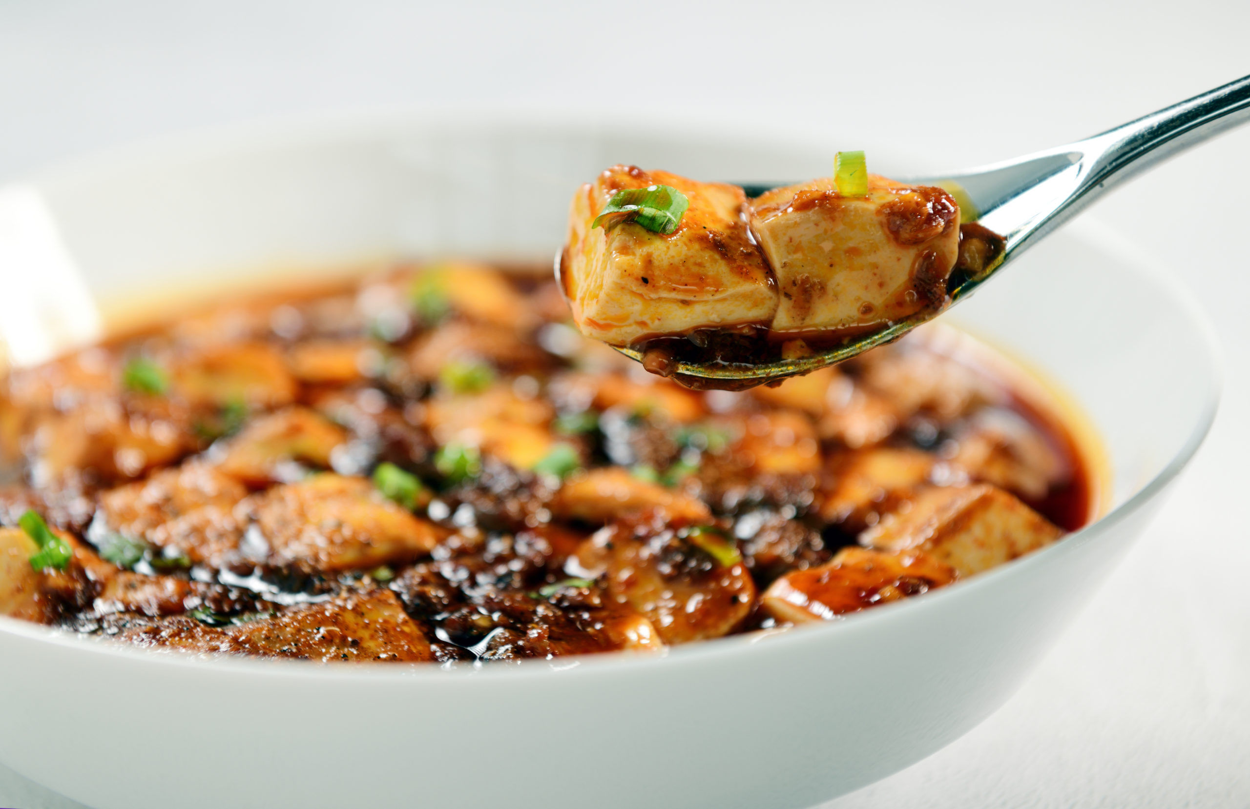 Master basic Chinese cooking at home with these chef-approved recipes