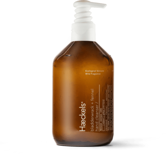 7 luxury hand soaps that will make hygiene a lush experience