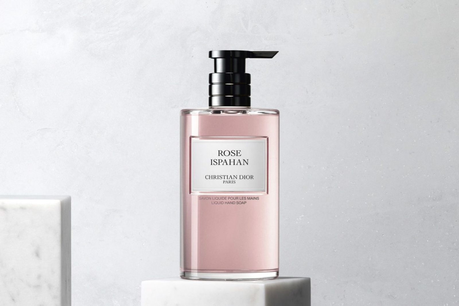 7 luxury hand soaps that will make hygiene a lush experience