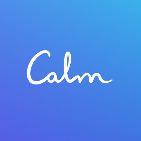 5 of the best meditation apps to keep you calm and mindful