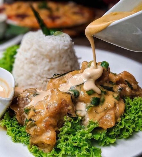13 takeaway and food deliveries from eateries in Subang Jaya