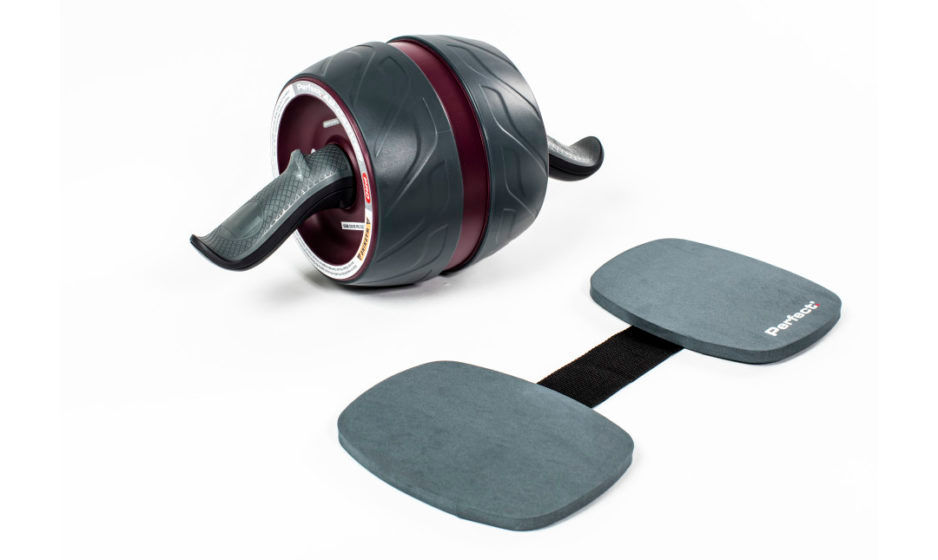 7 home workout equipment to get toned in no time