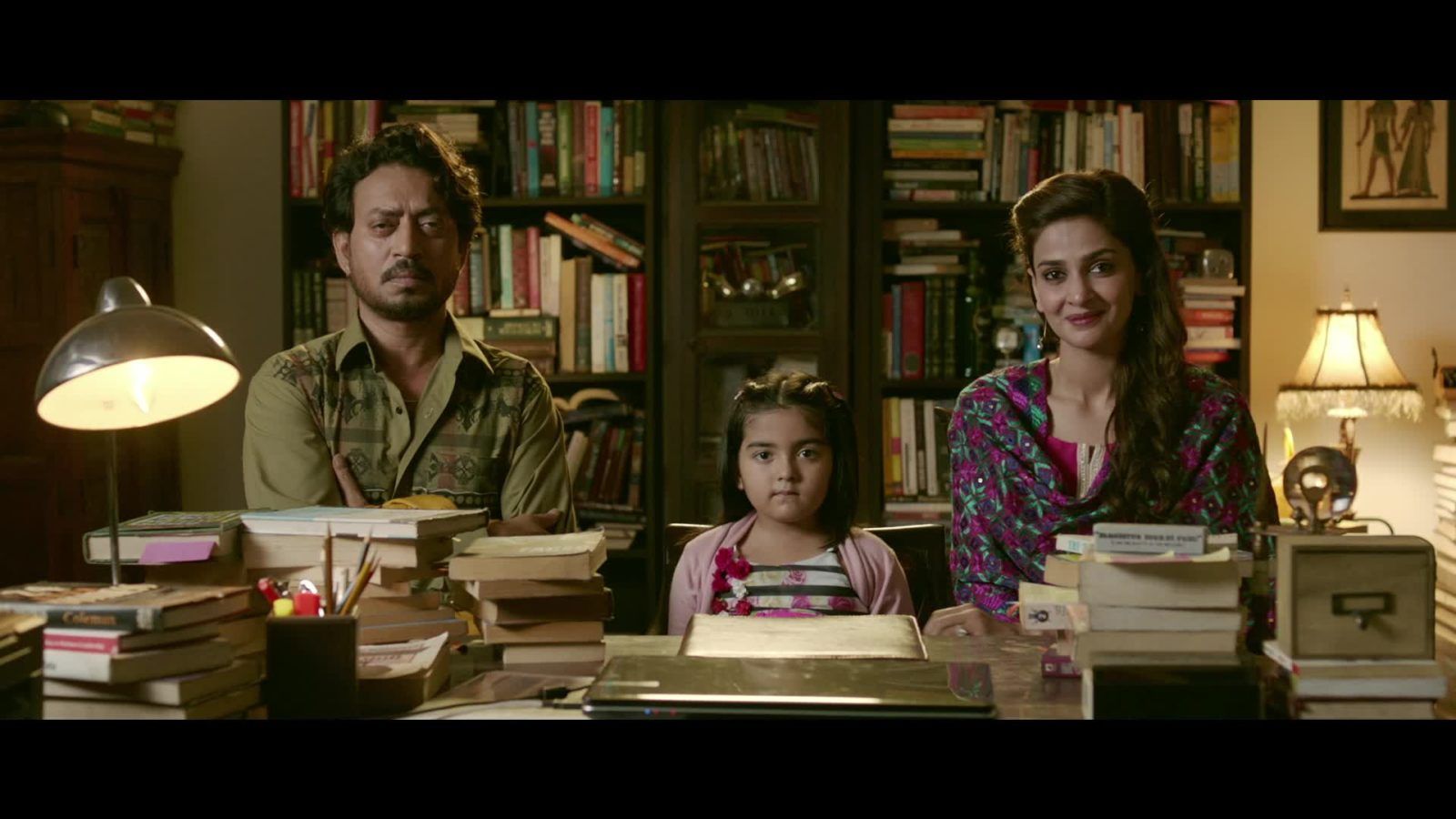 14 of the best movies that the late Irrfan Khan was in