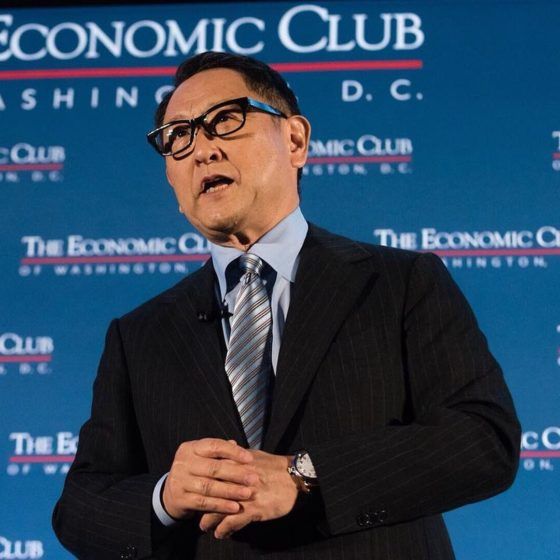 5 top entrepreneurs in Asia to follow on Instagram for hustle inspo