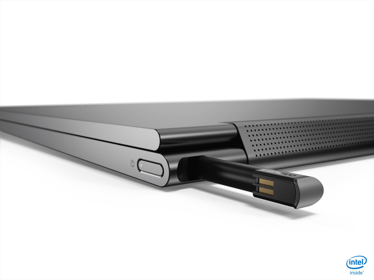 No matter for work or personal, here’s why the Lenovo Yoga C940 is the ...