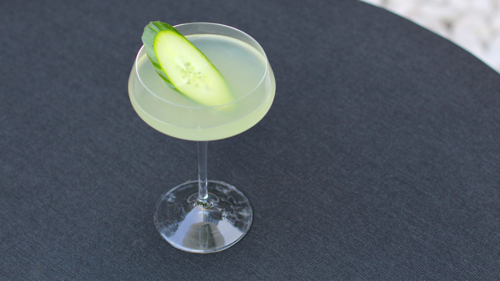 6 cocktail recipes by the world's top hotel bars to add to your repertoire