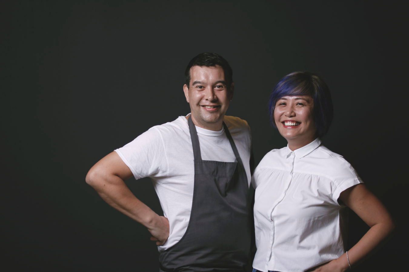 What chefs and food experts have to say about dining out amidst Covid-19