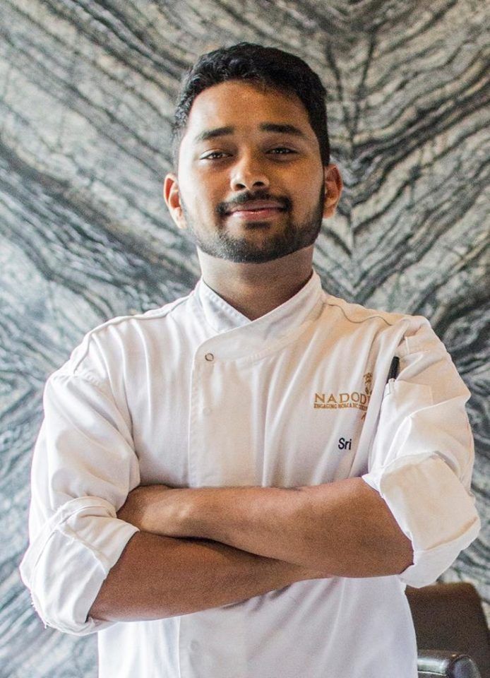 What chefs and food experts have to say about dining out amidst Covid-19