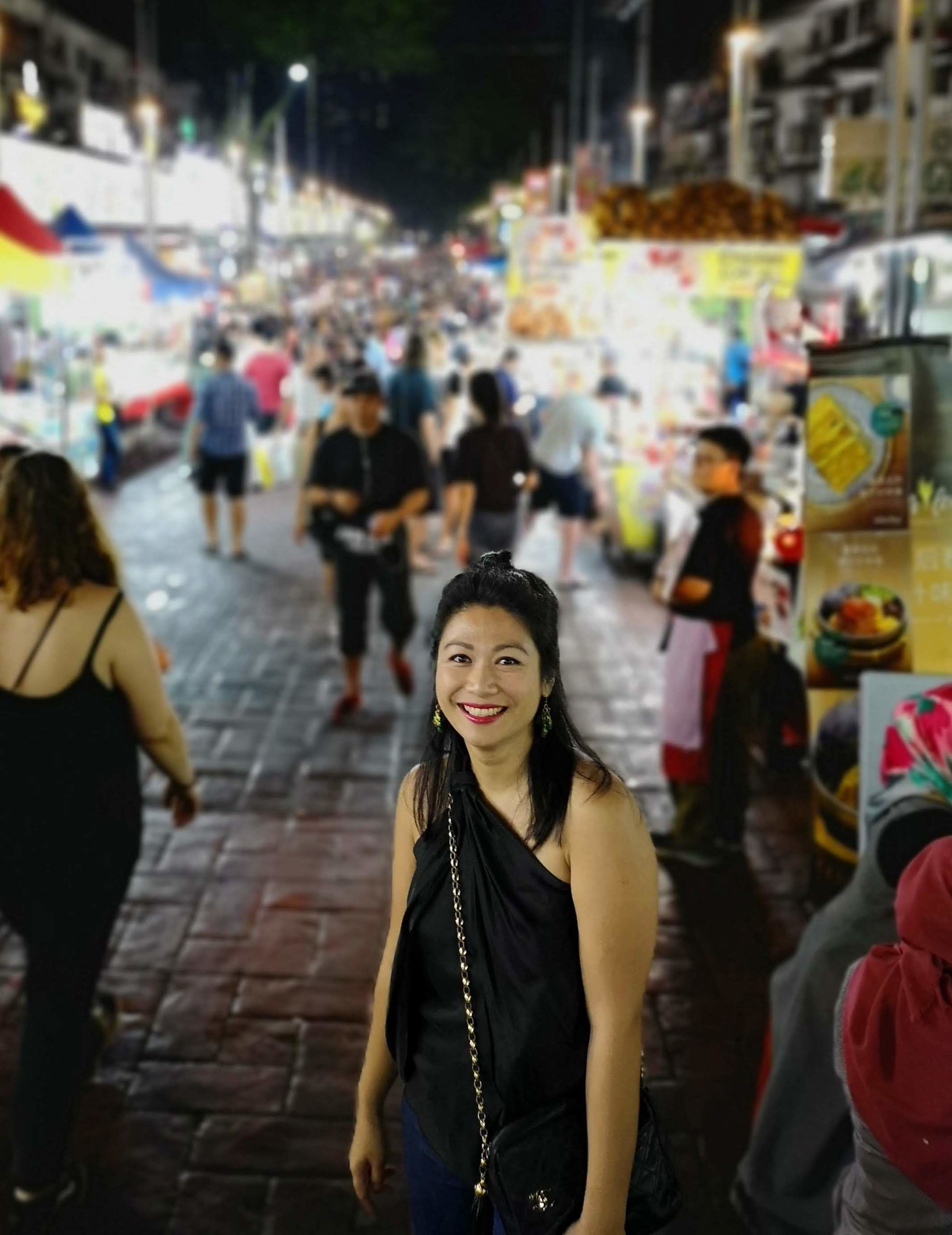 What chefs and food experts have to say about dining out amidst Covid-19