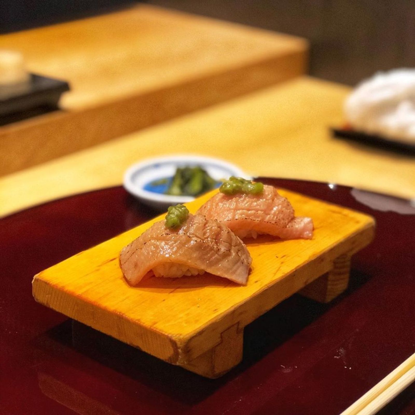 8 Japanese Restaurants In KL That Have Re opened For Dine in 8-japanese-restaurants-in-kl-that-have-re-opened-for-dine-in