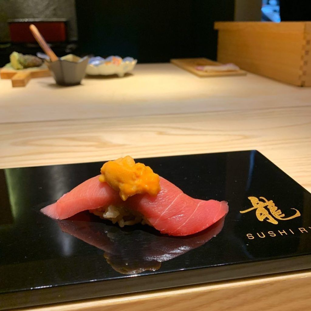 8 Japanese restaurants in KL that have re-opened for dine-in